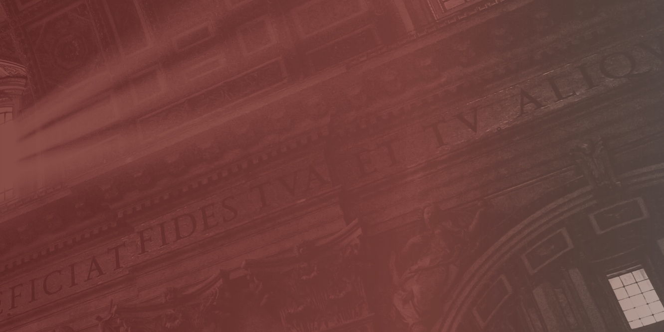 The Failure of Evangelical Elites - Classis