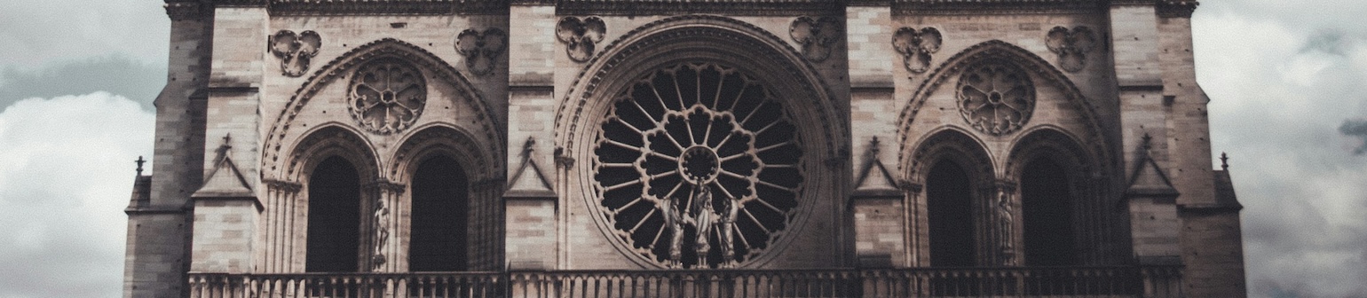 Today's Classical Education is Worth Pursuing Even if it's not ...