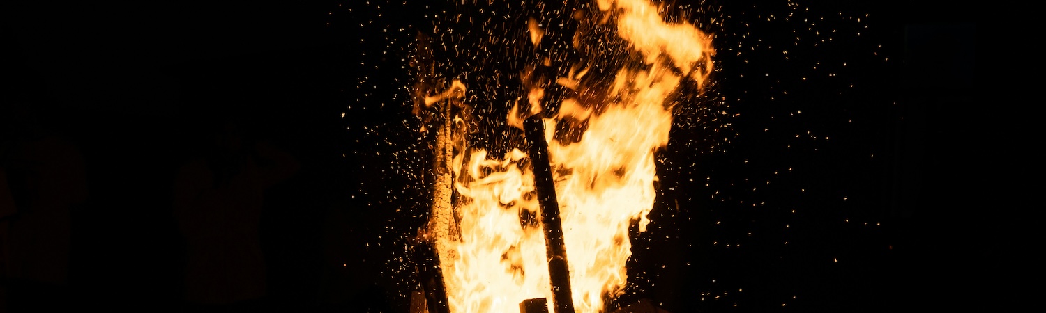 Passing The Torch An Apology For Classical Christian Education Classis