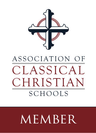 Member Resources | Association of Classical Christian Schools (ACCS)