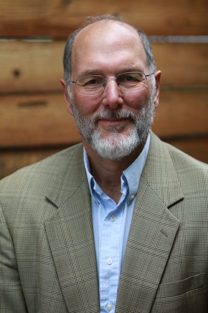 Leadership | Association of Classical Christian Schools (ACCS)