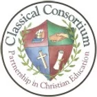 Business Affiliates - Association of Classical Christian Schools (ACCS)
