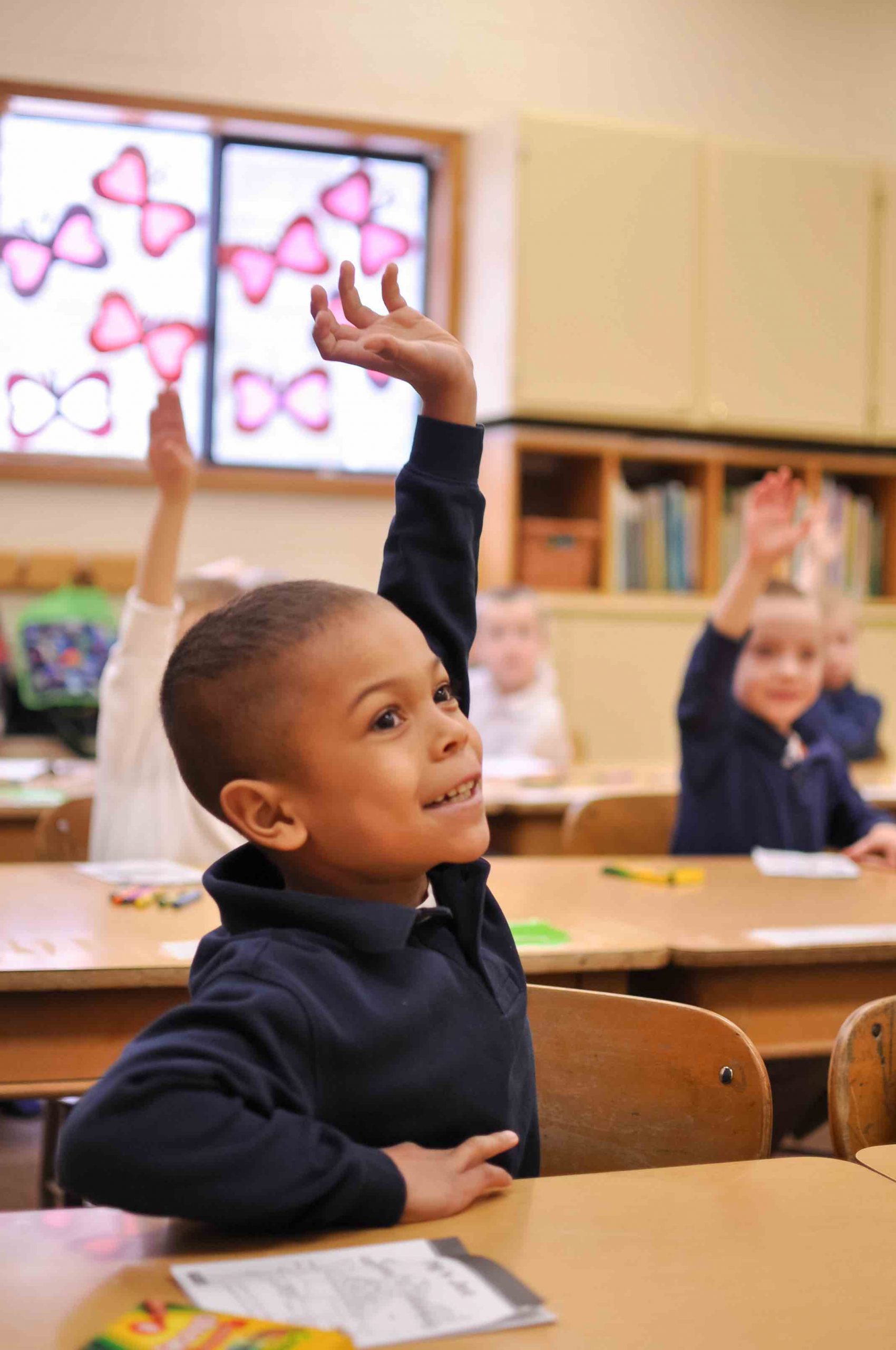 What is Integration of Subjects? - Association of Classical Christian ...