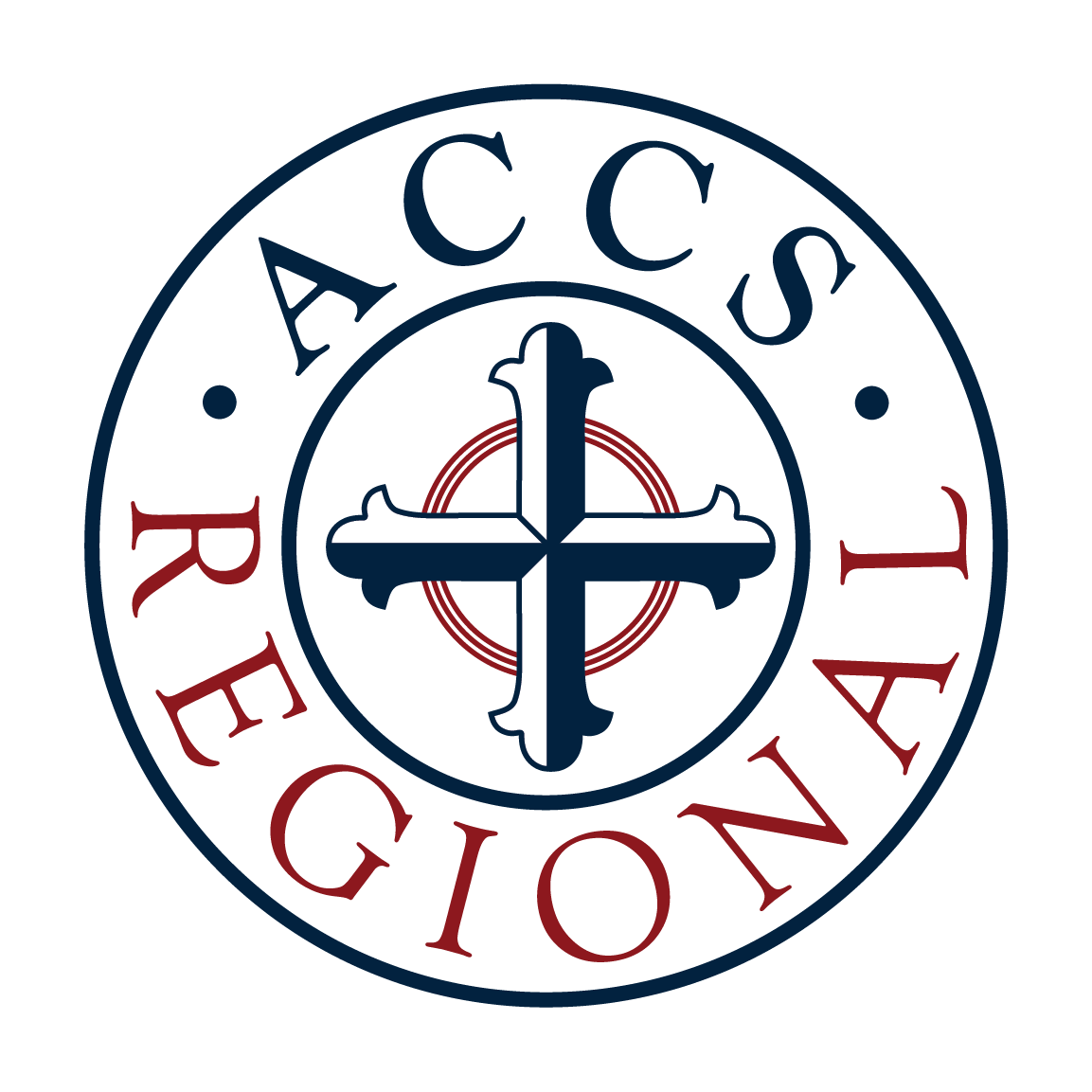 Cary, NC - Administrators Summit - Association of Classical Christian ...