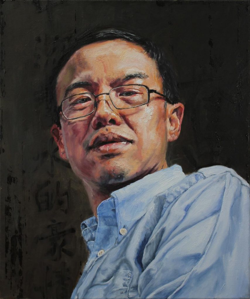 Blakey Prize in Fine Art | Association of Classical Christian Schools ...