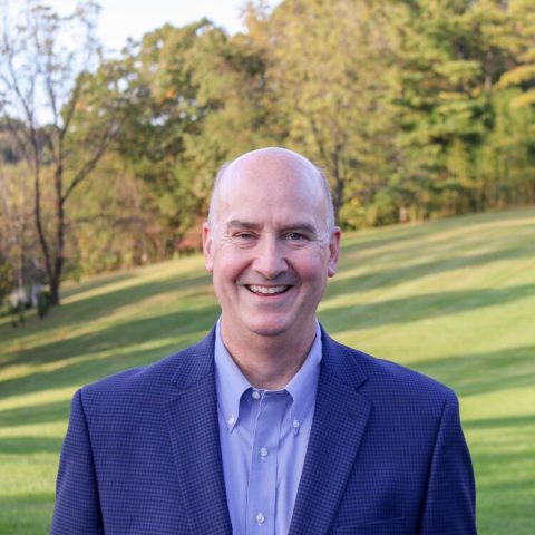 Repairing The Ruins - Association of Classical Christian Schools (ACCS)