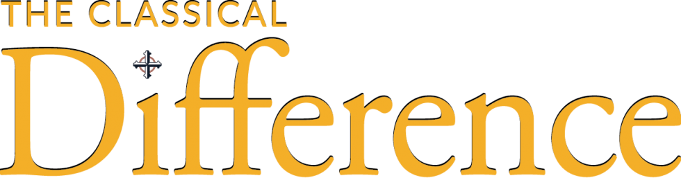 Association of Classical Christian Schools (ACCS)