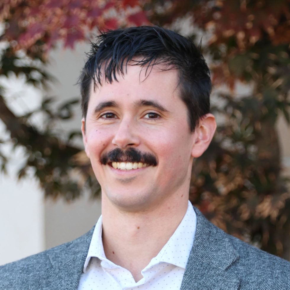 Leadership | Association of Classical Christian Schools (ACCS)