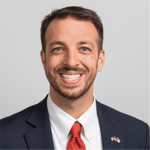 Clifford Humphrey - Association of Classical Christian Schools (ACCS)