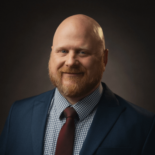 Repairing The Ruins - Association of Classical Christian Schools (ACCS)