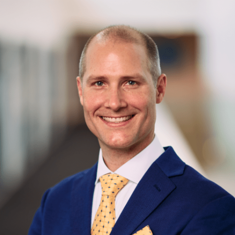 Repairing The Ruins - Association of Classical Christian Schools (ACCS)