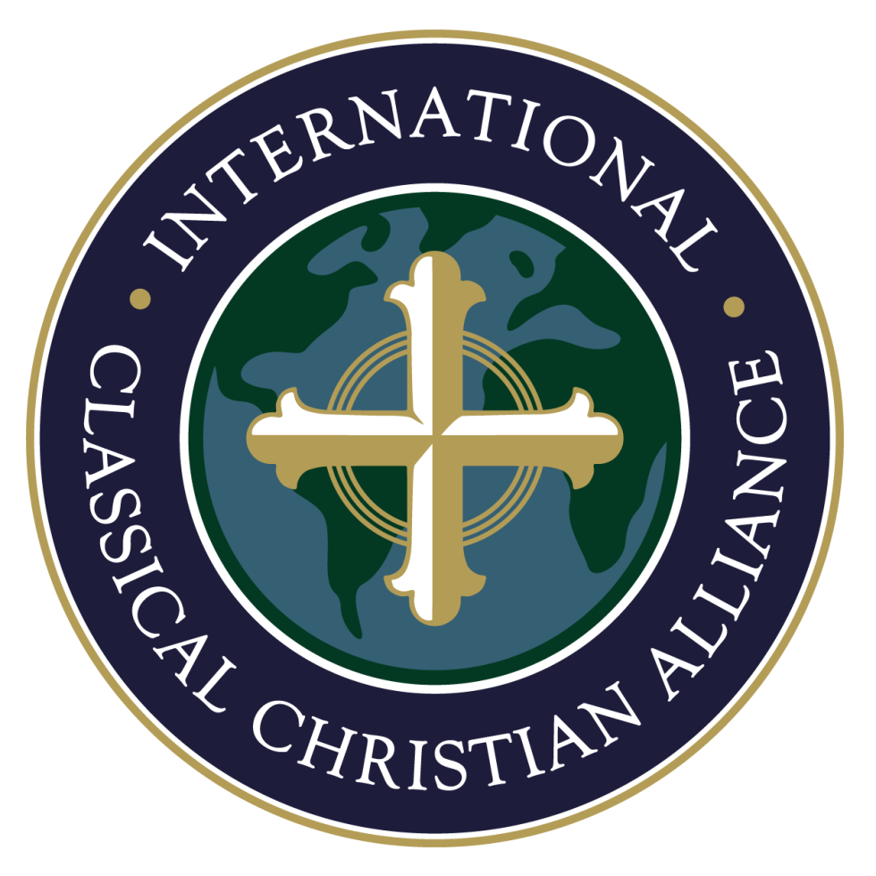 International Classical Christian Alliance (ICCA) - Association of ...