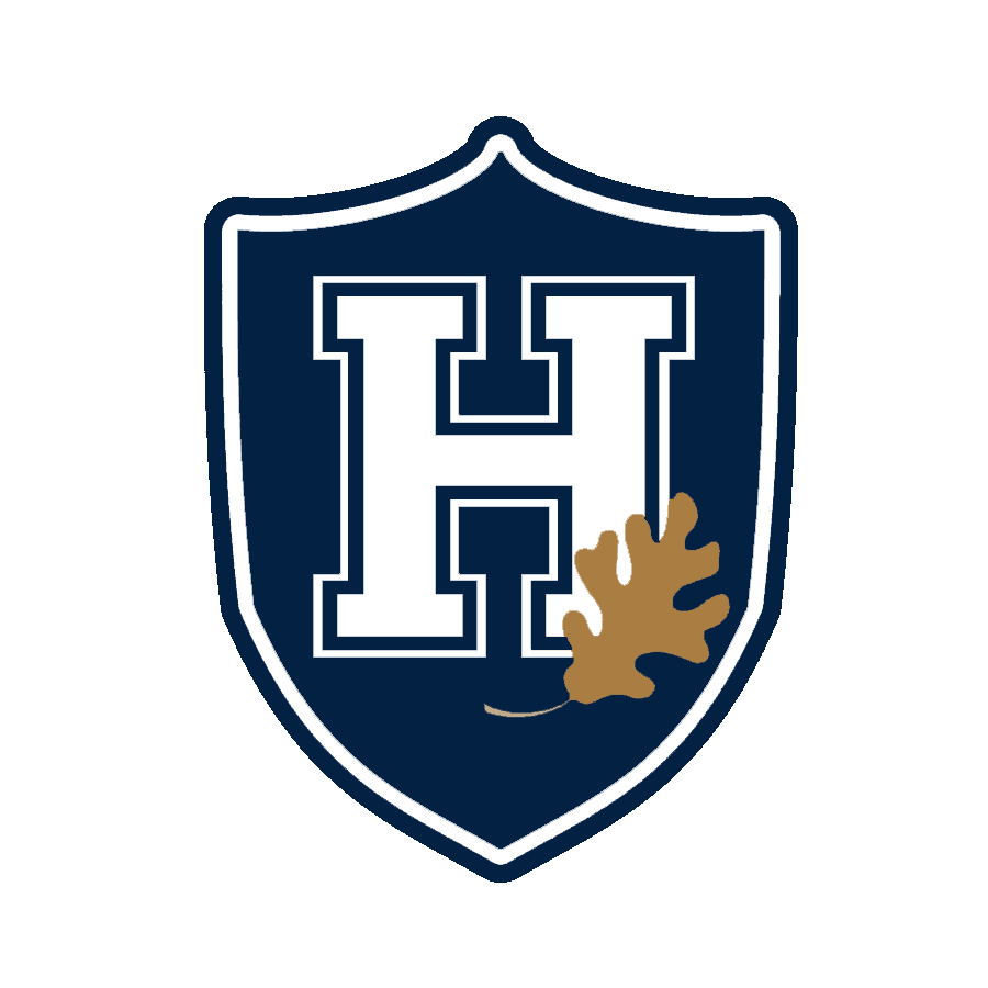 4th Grade Teacher - Association of Classical Christian Schools (ACCS)