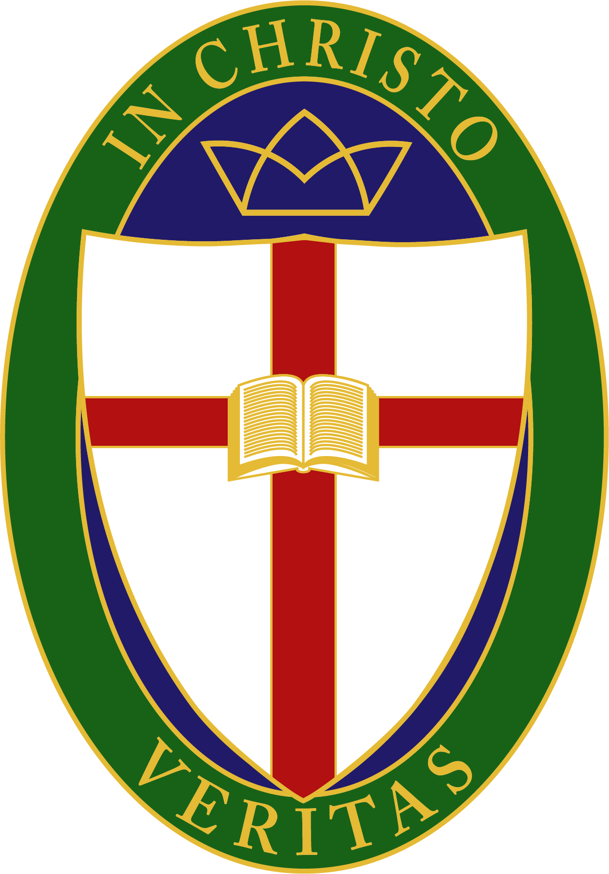 Teacher - Association of Classical Christian Schools (ACCS)