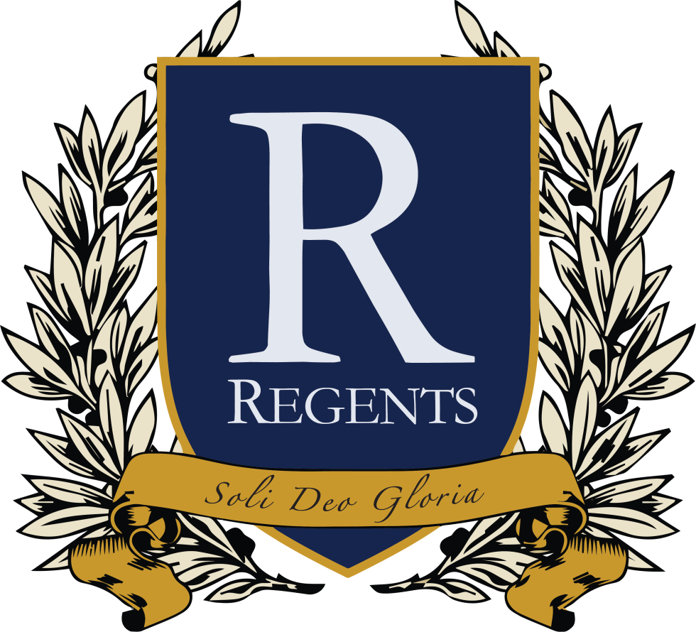 Grammar School Teachers - Association of Classical Christian Schools (ACCS)