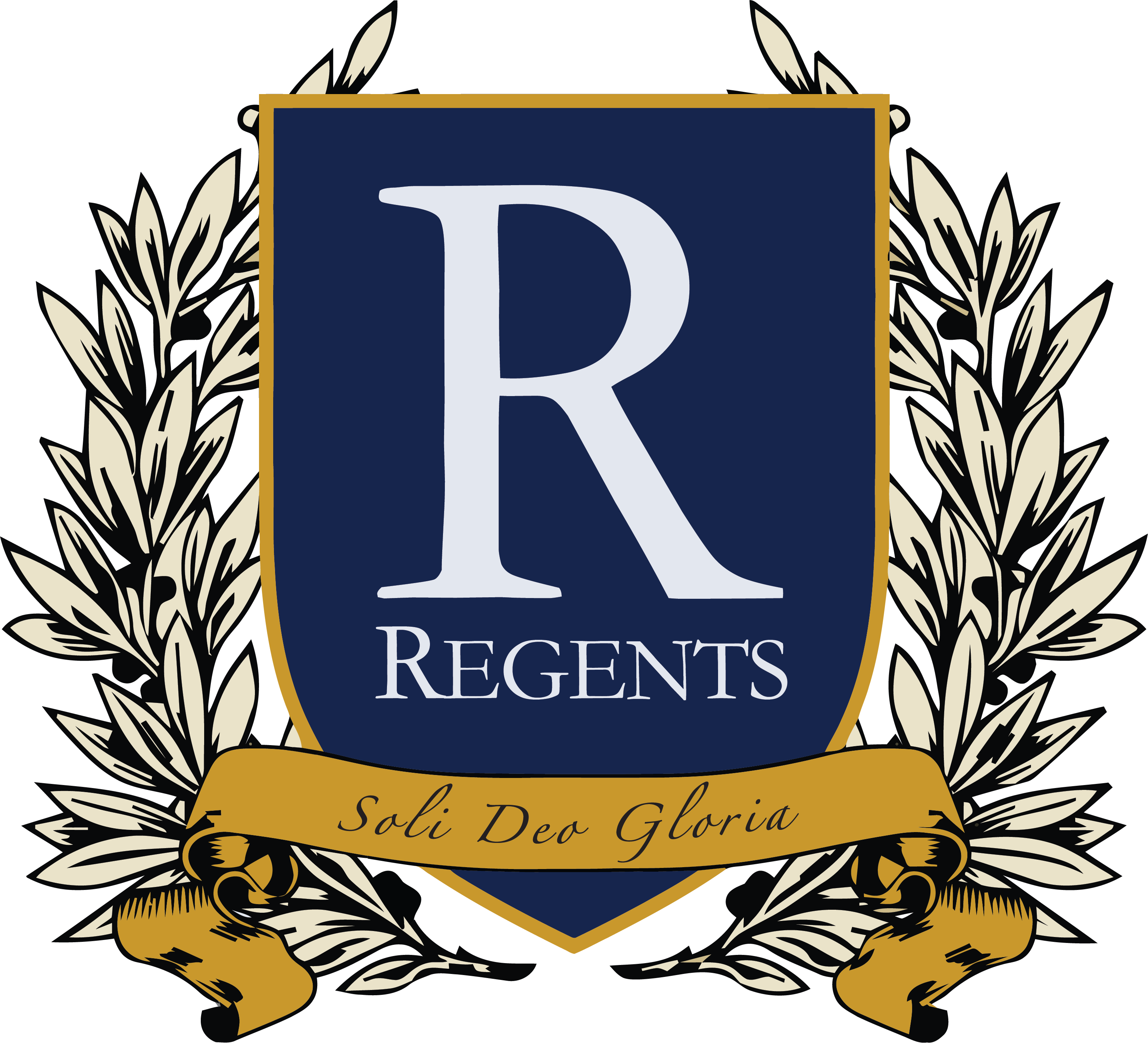 Grammar School Teachers - Association of Classical Christian Schools (ACCS)