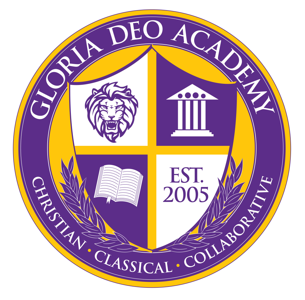 Head of School - Association of Classical Christian Schools (ACCS)