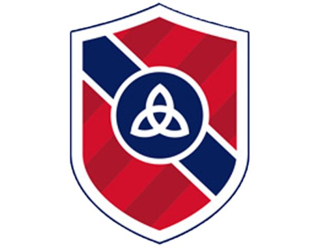 Upper School History/Humane Letters - Association of Classical ...