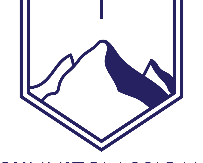 Upper School Science Teacher - Association of Classical Christian ...