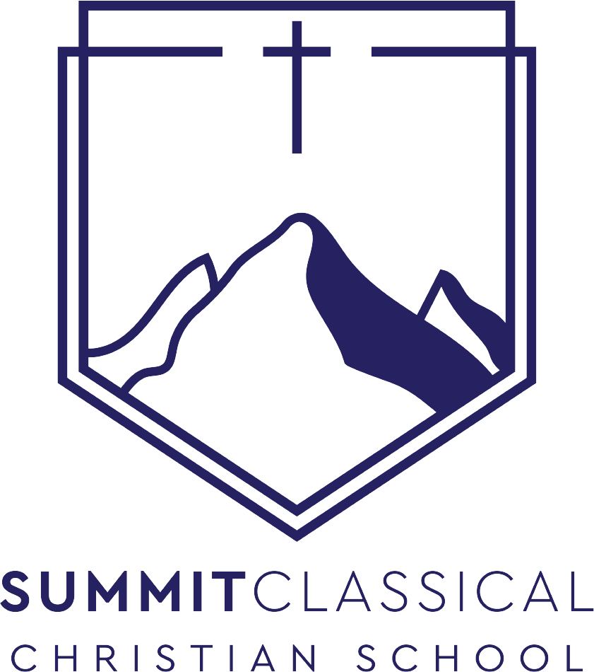 Upper School Science Teacher - Association of Classical Christian ...