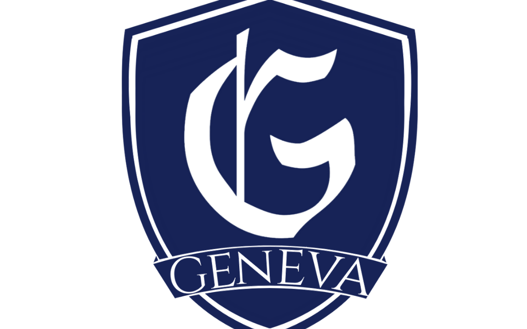 Upper School Bible Teacher - Association of Classical Christian Schools ...