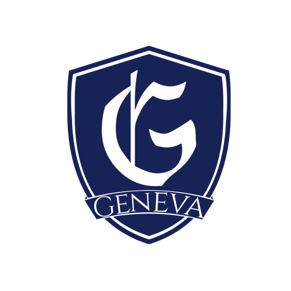 Upper School Latin Teacher - Association of Classical Christian Schools ...