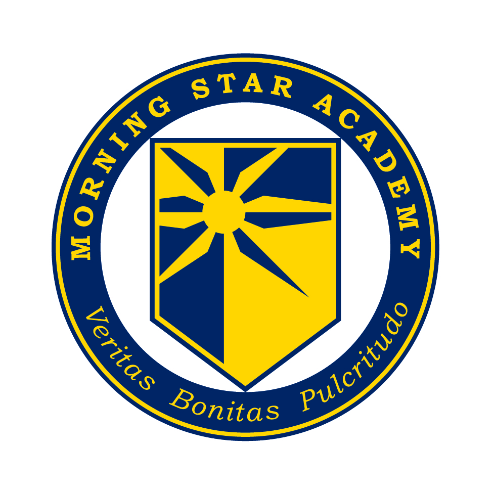 Head of School - Association of Classical Christian Schools (ACCS)