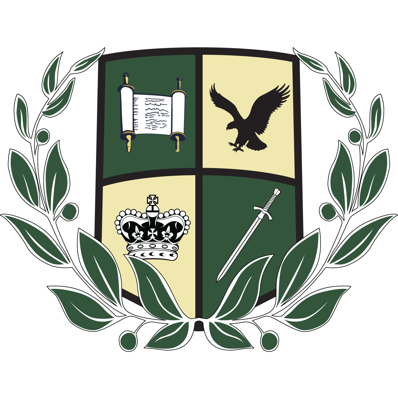 headmaster - Association of Classical Christian Schools (ACCS)