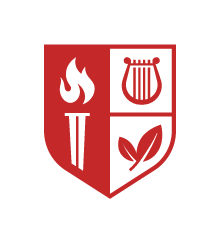 Lower School Teacher - Association of Classical Christian Schools (ACCS)